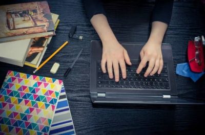 Préparer le CRFPA à distance – Mission Avocat : Le programme d ...